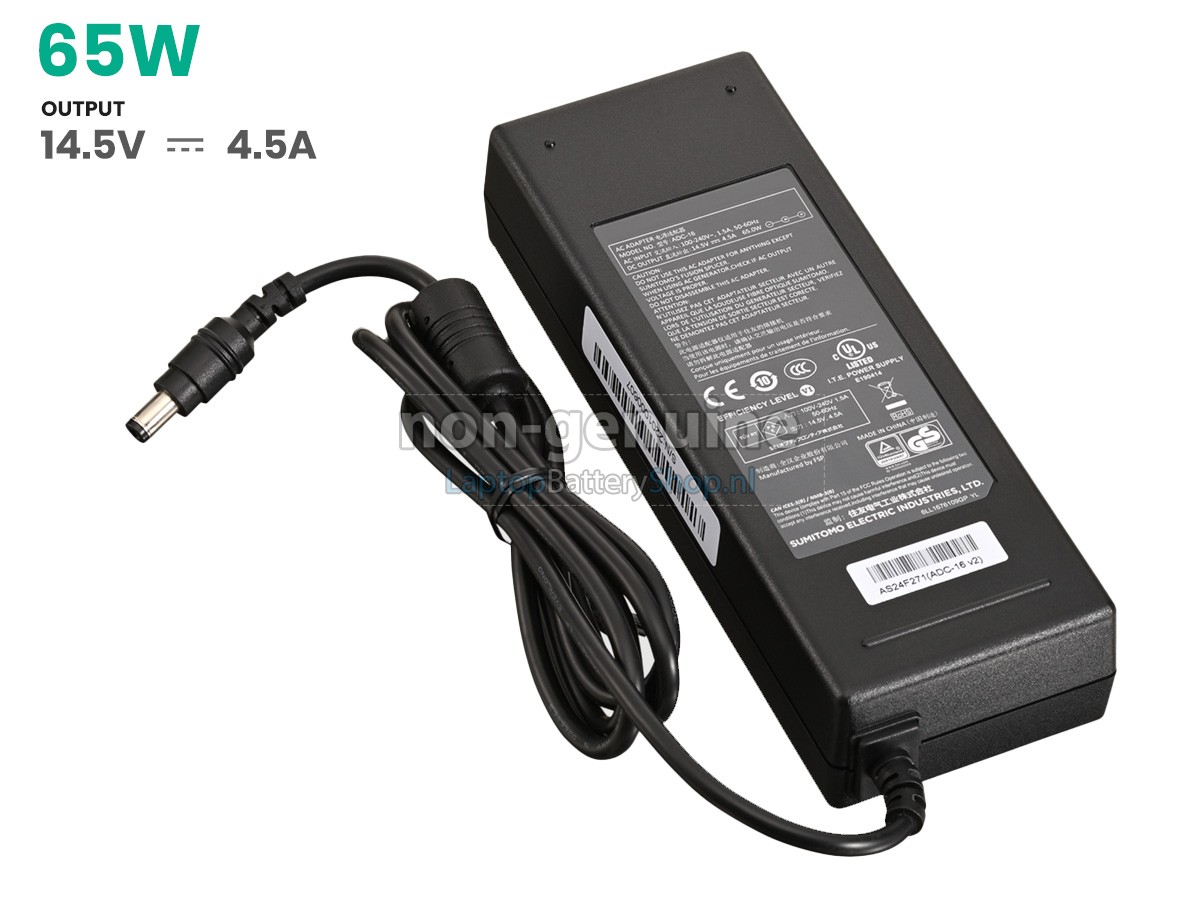 Hoog Kwaliteit Sumitomo Electric T-82M FUSION SPLICER Adapter ...